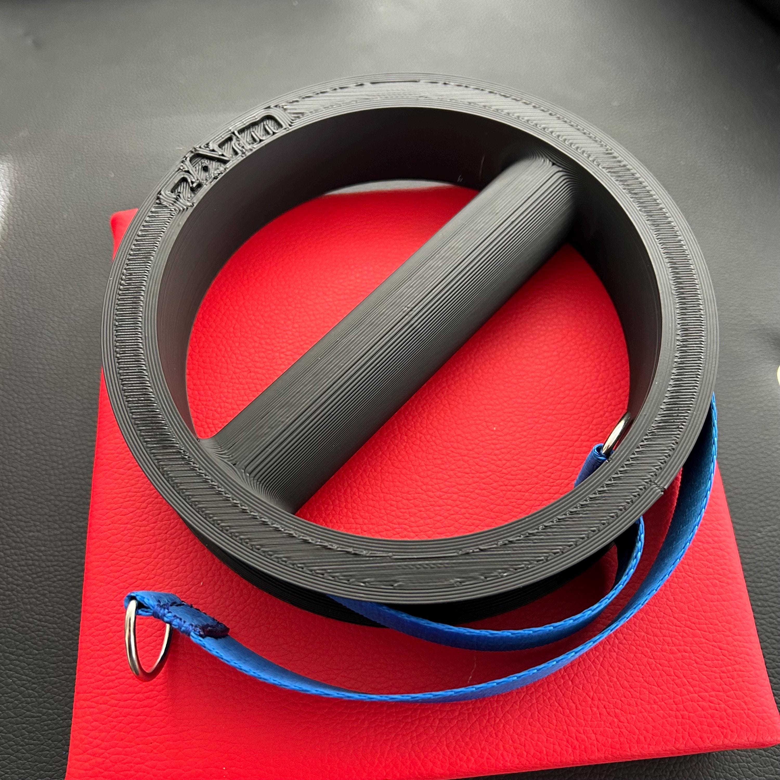 Armwrestling Equipment, Pronation Wheel, Wrist Forearm Workout ...