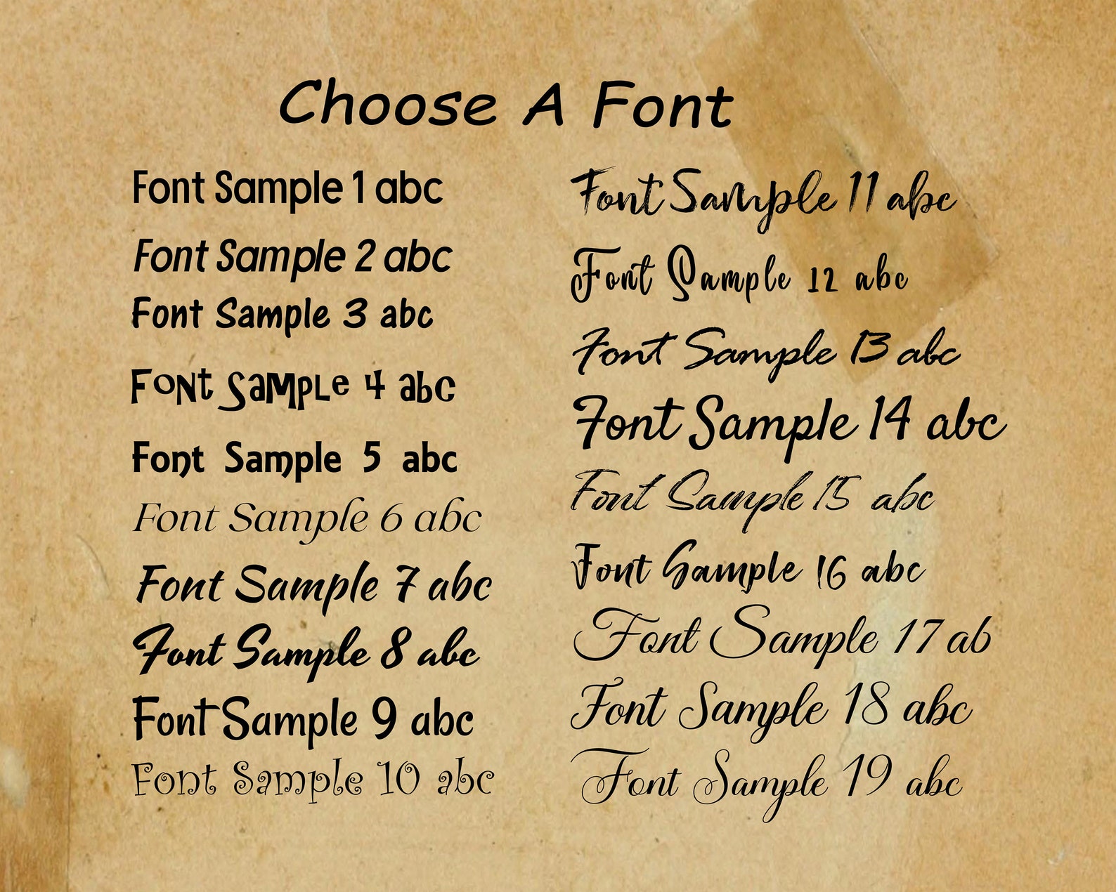 Photo Merge or Add People to Photo, Wedding Photo, Add Loved Ones to ...