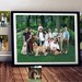 Photo Merge or Add People to Photo, Wedding Photo, Add Loved Ones to ...