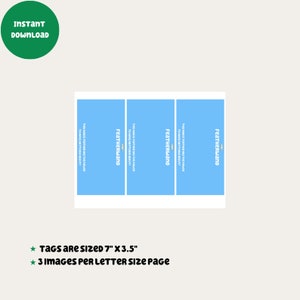 Bluey Party Favors Feather Wand Horizontal Digital Download - Etsy