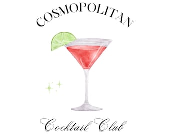 Paloma Sign, Paloma Cocktail Club, Cocktail Club Sign, College Sign ...