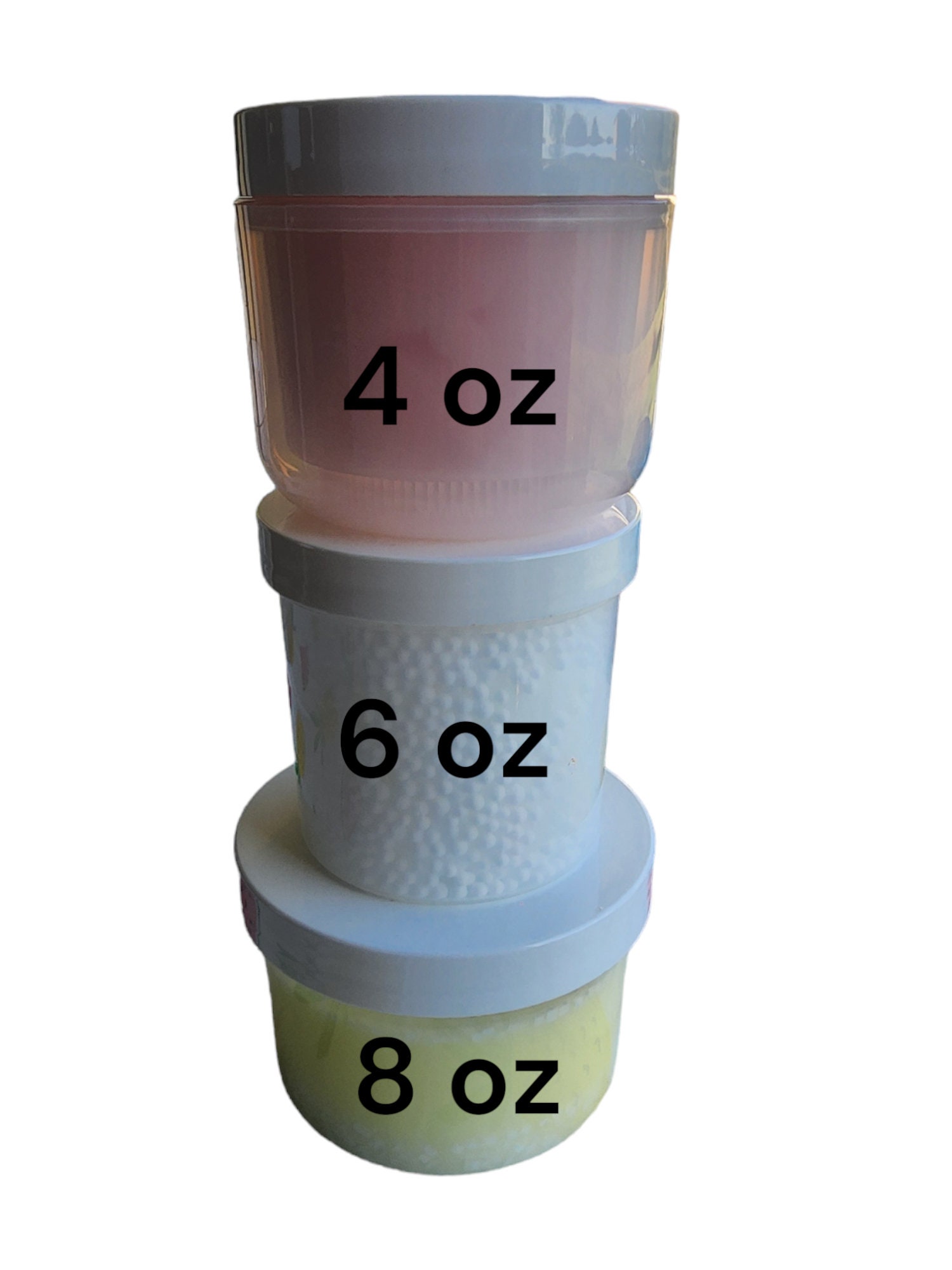 Capybara Strawberry Boba Slime, Anime Slime, Cute Slime Gifts, Gifts ...