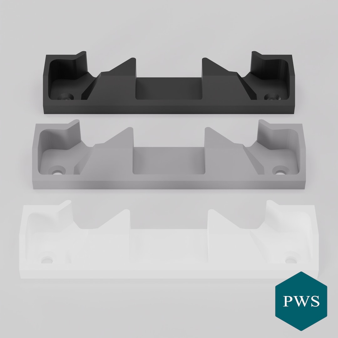 VELUX dakraamsluitplaat versterkte versie Reserveonderdeel 025116 voor ...