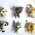 Littlest Pet Shop You Pick Which Pet! Authentic LPS in Good Condition ...