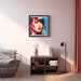 Taylor Swift Cross Stitch Pattern, Celebrity Cross Stitch Chart, Cross ...