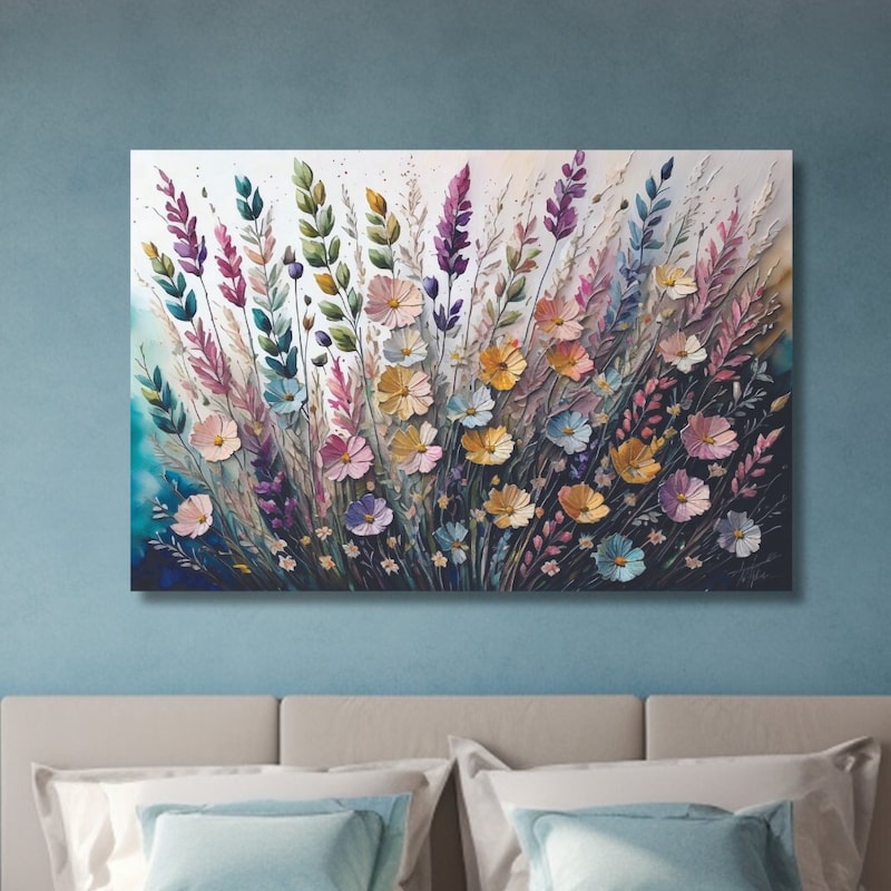 Over Couch Decor - Etsy