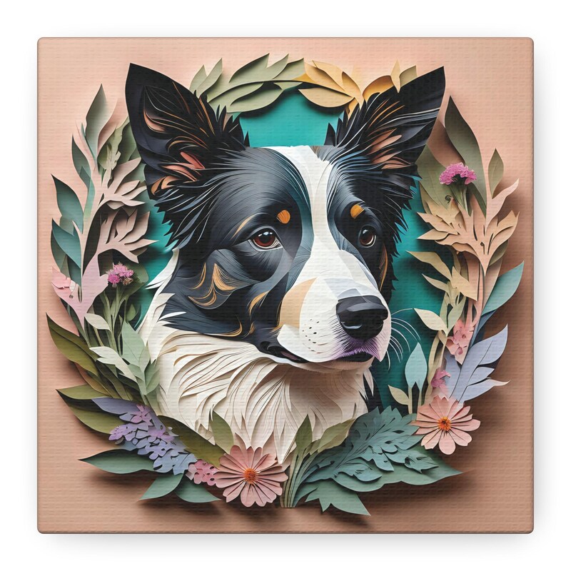 PaperlikePet - Etsy