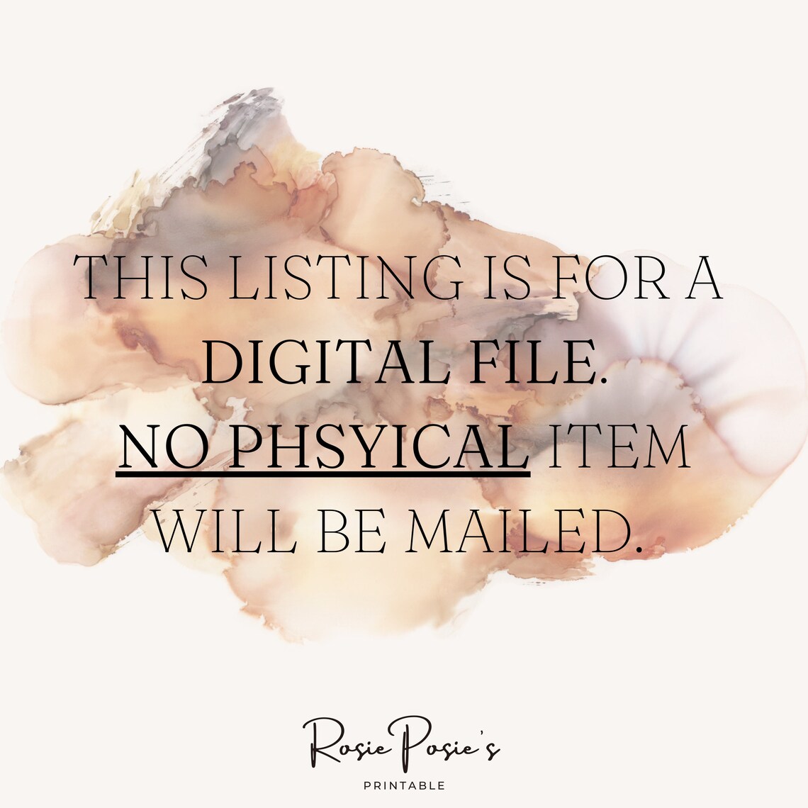 Dot the Alphabet, Worksheets, Homeschool, Classroom, Learning, Abcs - Etsy