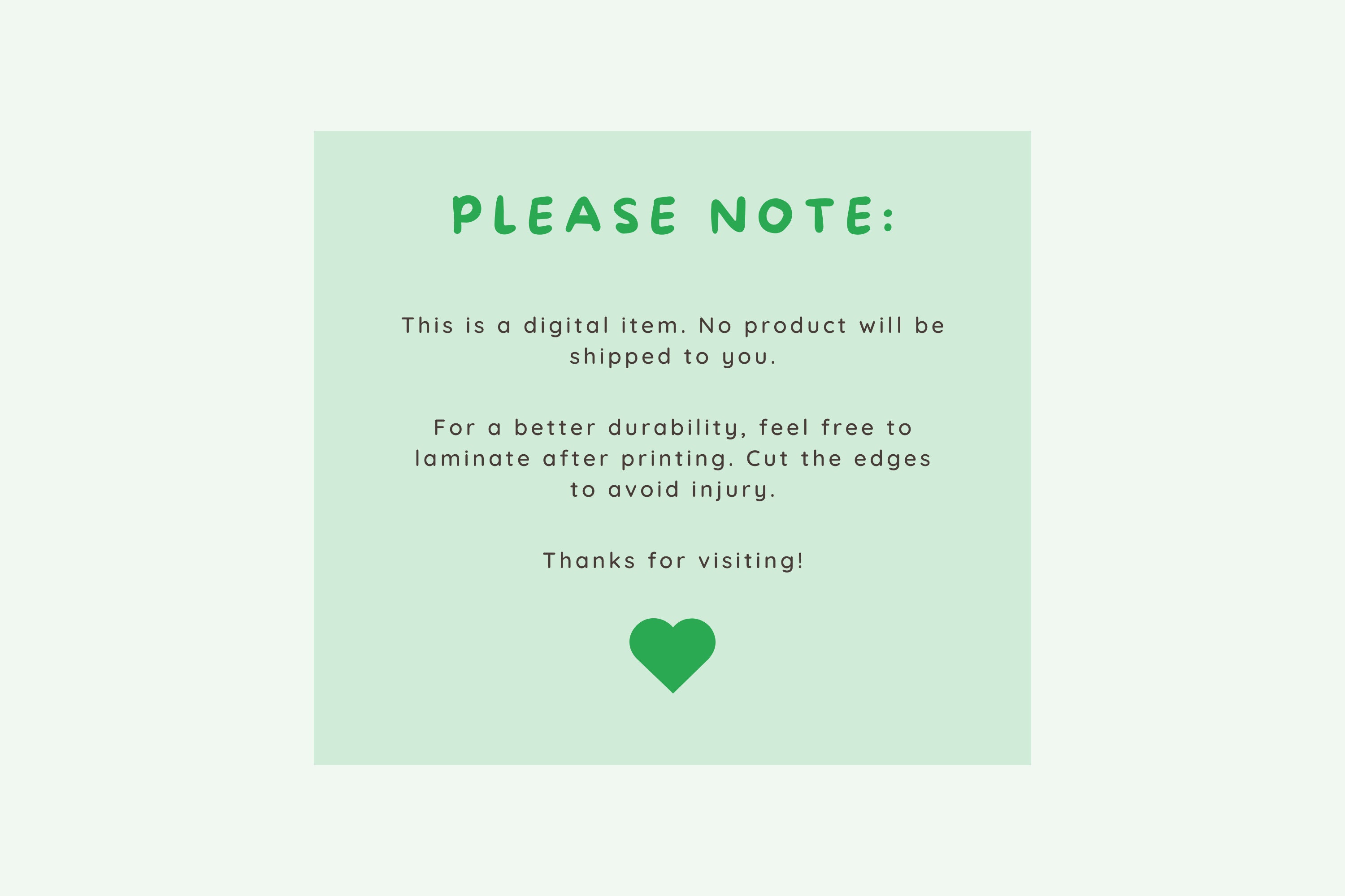 Animal Habitat Game, Matching Game for Toddlers, Ocean and Desert Biome ...