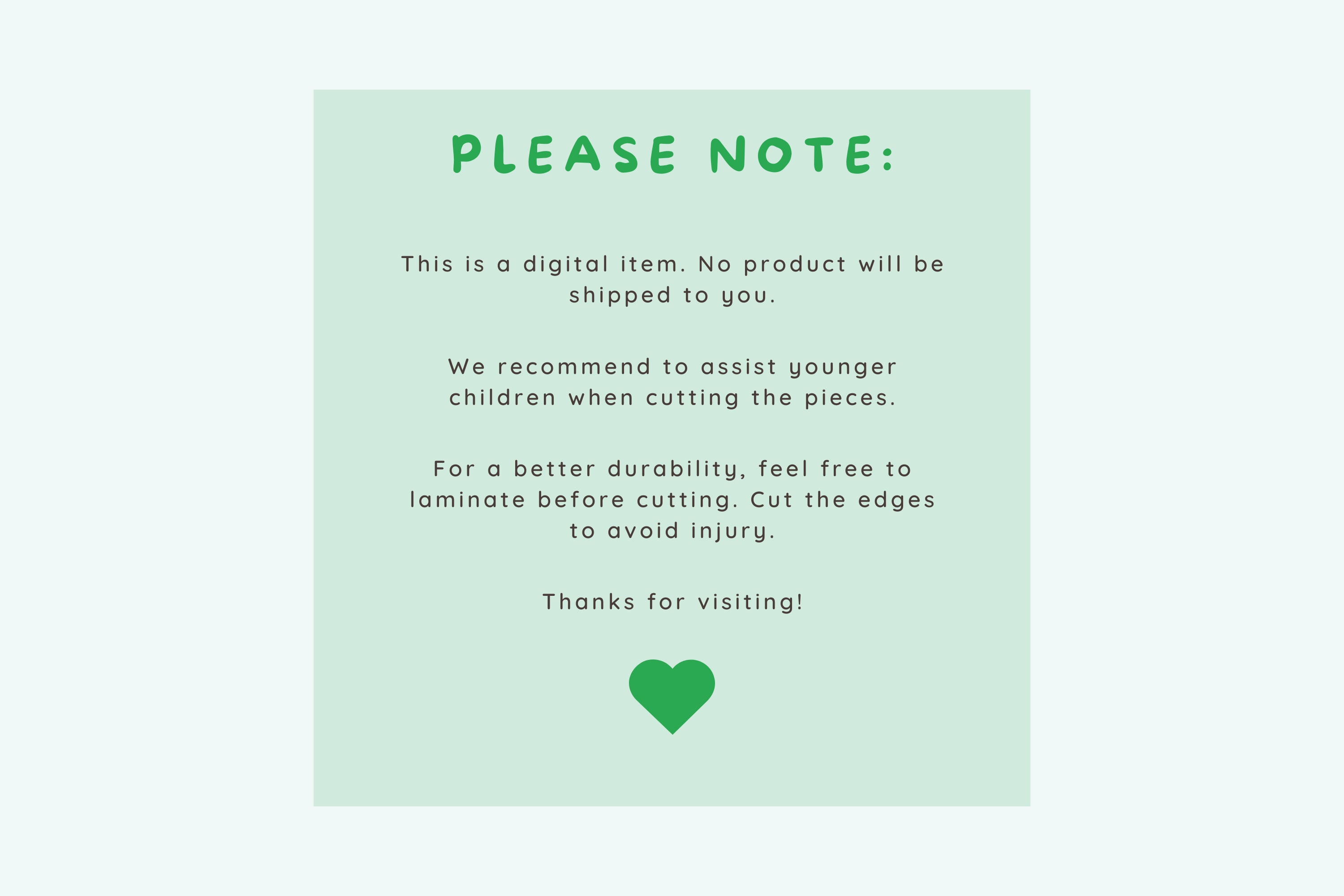 Animal Habitat Game, Matching Game for Toddlers, Forest and Savanna ...