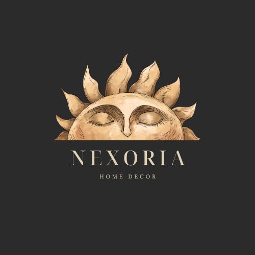 Nexoria - Etsy