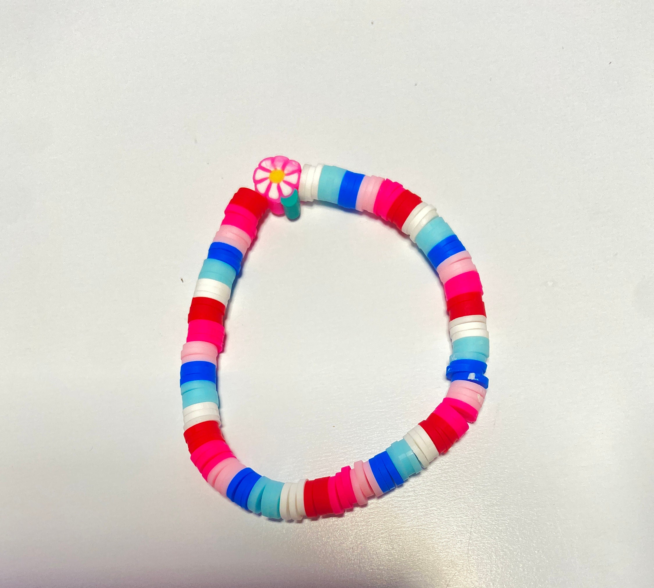 Firework Bond - Etsy