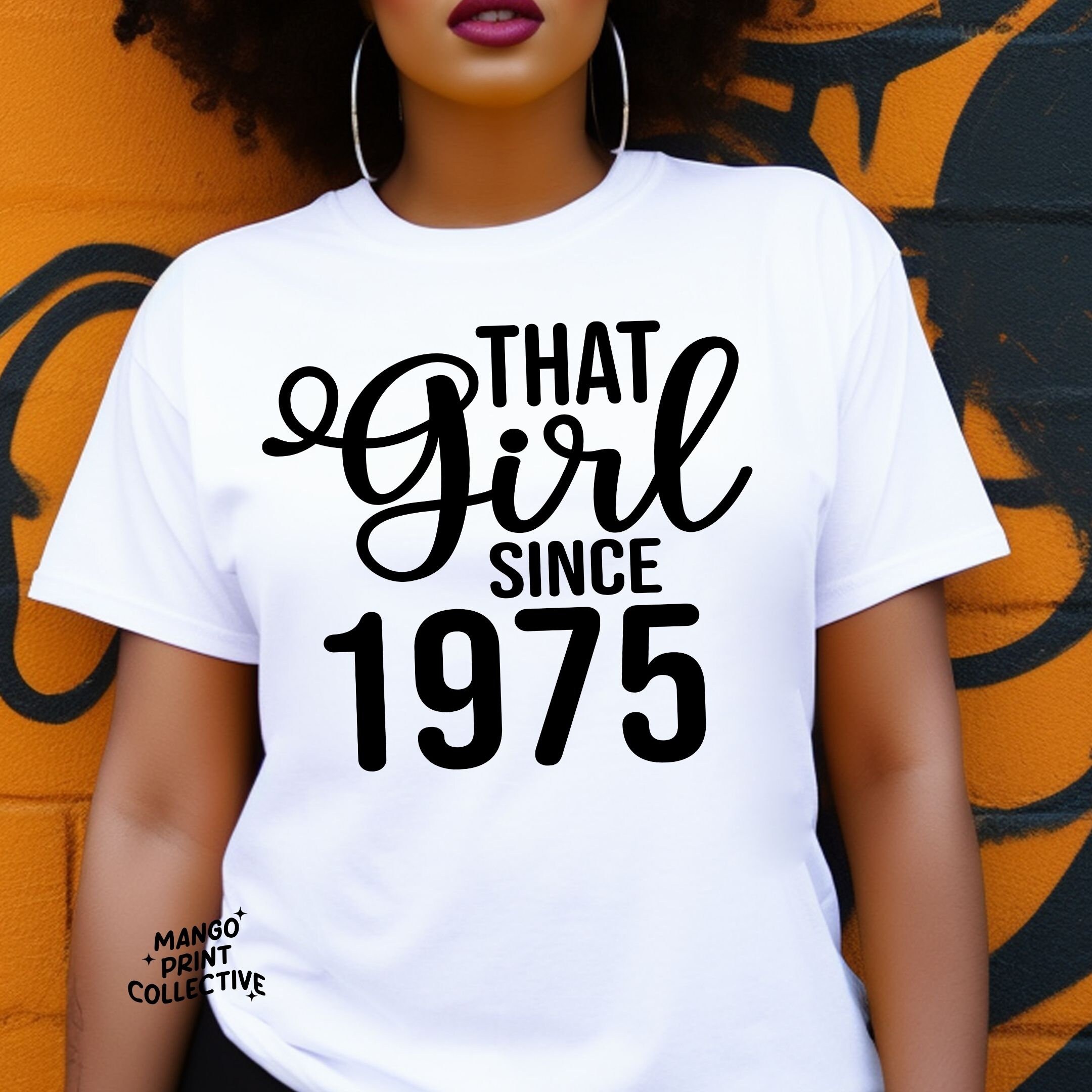 That Girl SVG Bundle, It Girl Svg, Birthday Girl Svg, Sarcasm Svg, Cut ...