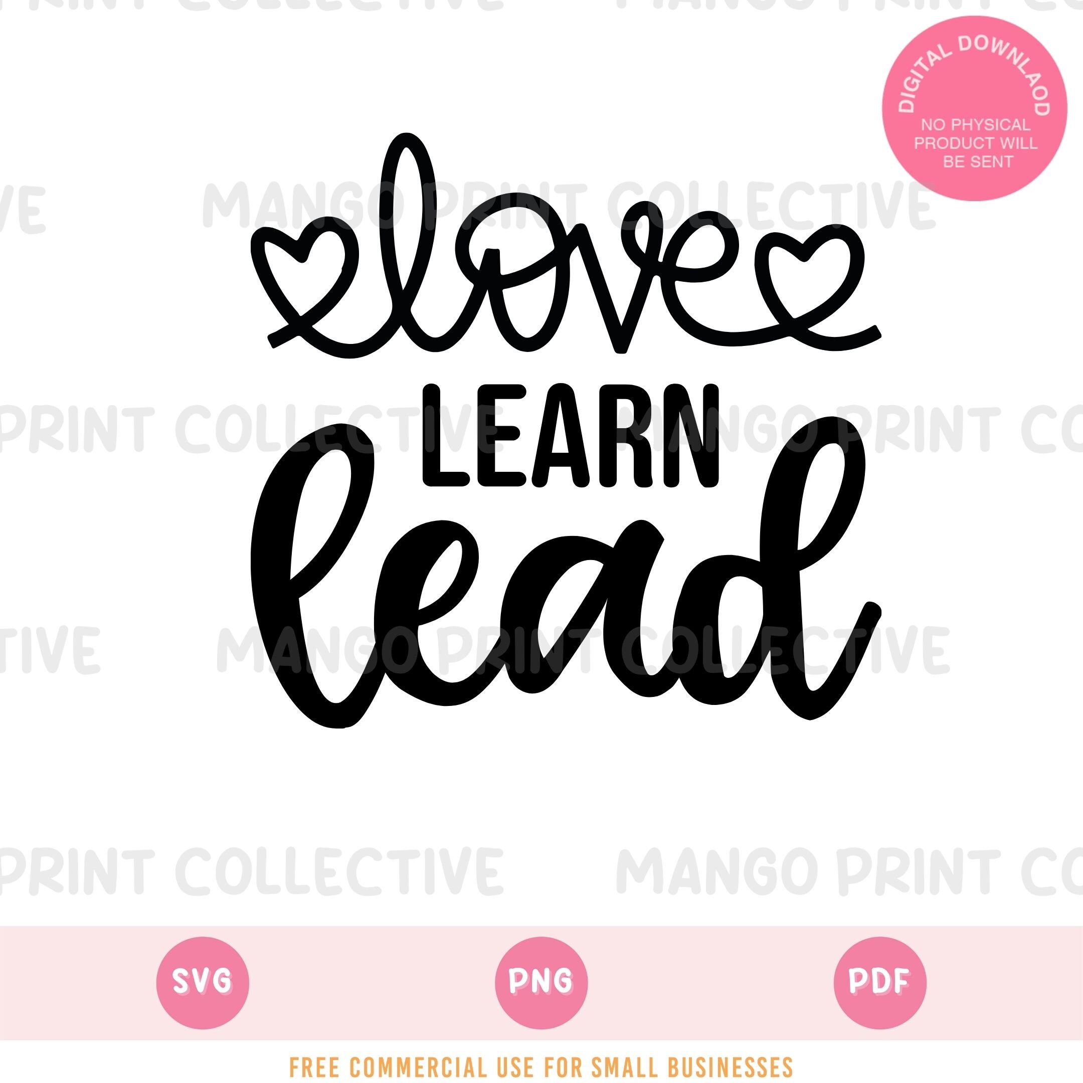 Catholic Teacher Svg Bundle, Blessed Svg, Teacher Era Svg, Christian ...
