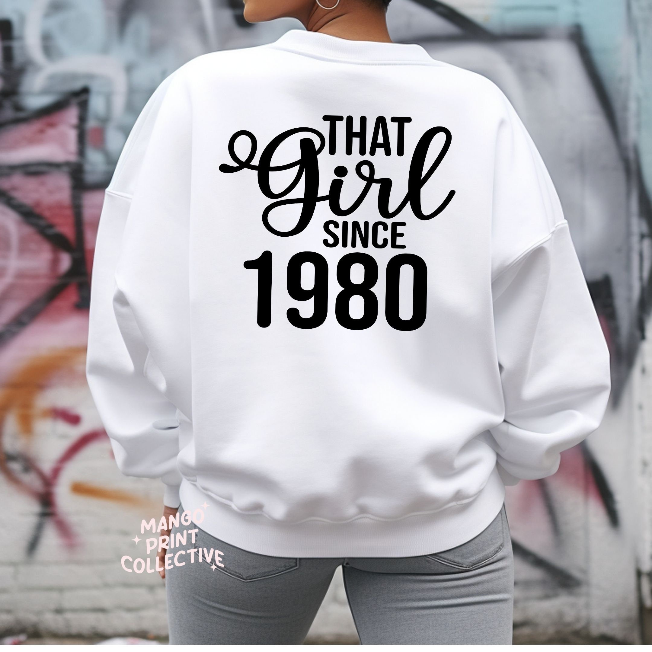 That Girl SVG Bundle, It Girl Svg, Birthday Girl Svg, Sarcasm Svg, Cut ...