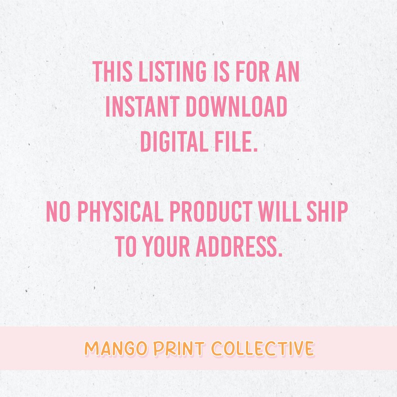 Canadian Sorry SVG PNG PDF Cut Files for Cricut and Silhouette Cutting ...