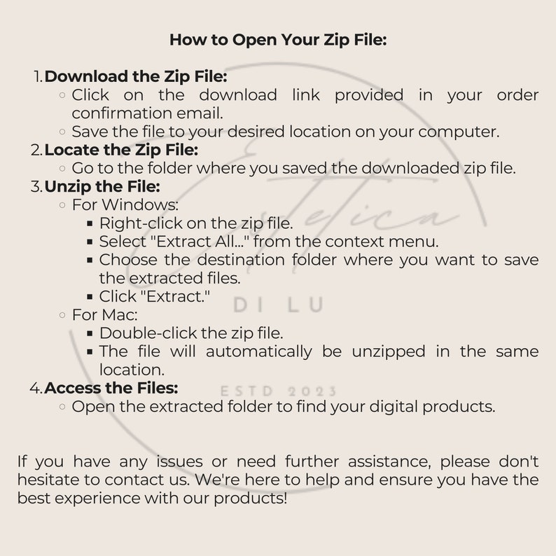 Calendario Octubre 2024 Editable / Calendario Octubre / Calendario ...