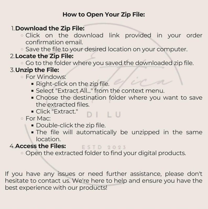 10 Printable Christmas Activities | Christmas Activity Pages | Christmas Activity Bundle ...