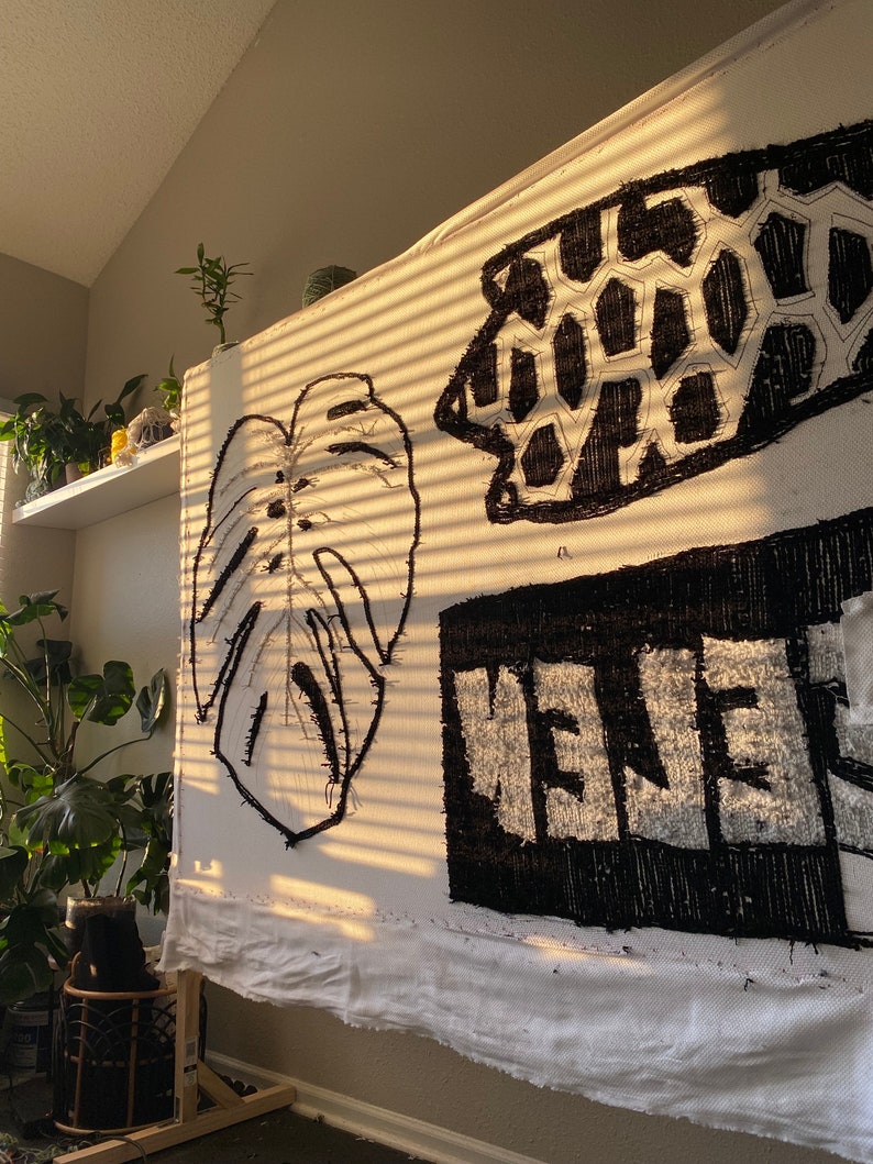 Old School Runescape Infernal fire Cape Rug - Etsy