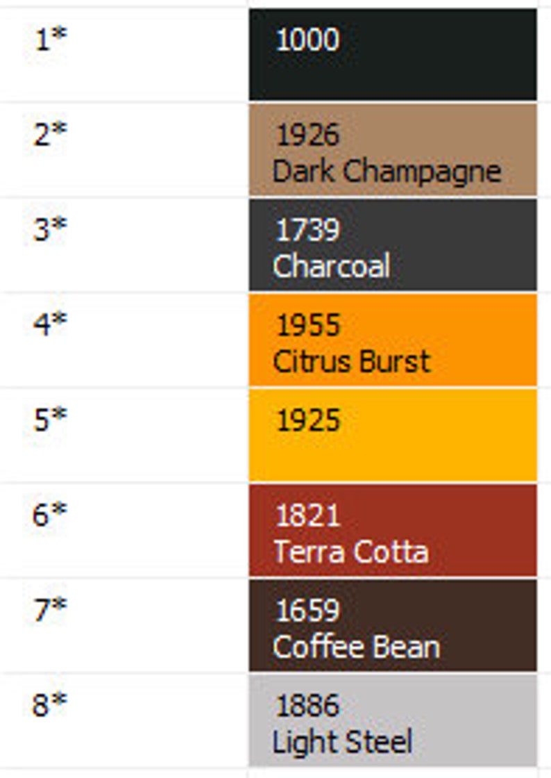 Valorant 8 Agents Pack in Chibi Anime Inspired Embroidery Design File ...