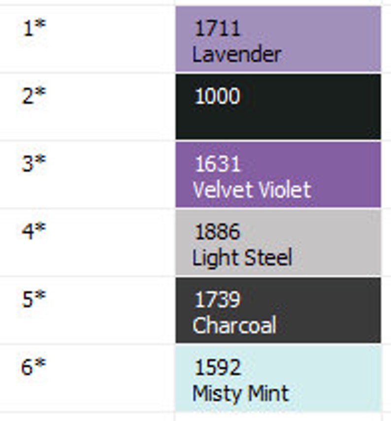 Valorant 8 Agents Pack in Chibi Anime Inspired Embroidery Design File ...