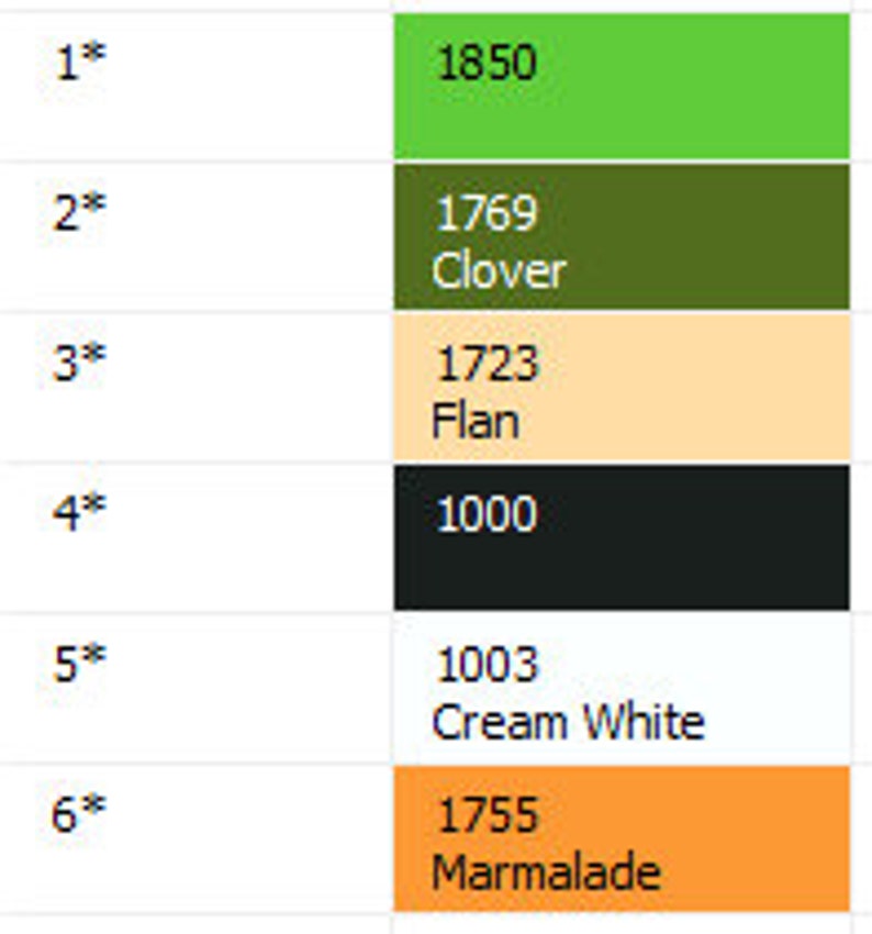 Valorant 8 Agents Pack in Chibi Anime Inspired Embroidery Design File ...