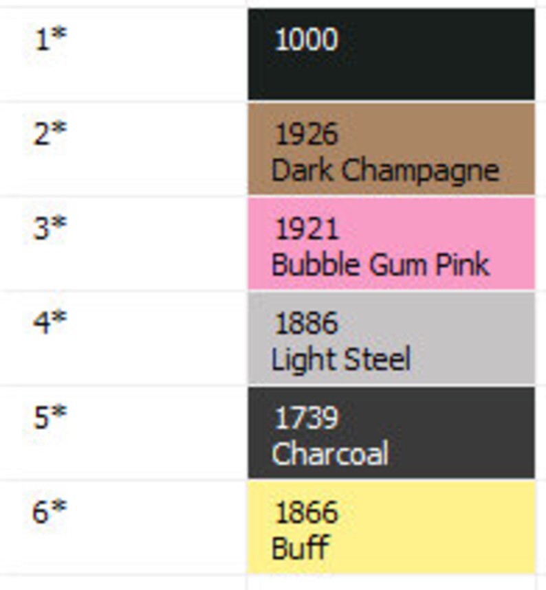 Valorant 8 Agents Pack in Chibi Anime Inspired Embroidery Design File ...