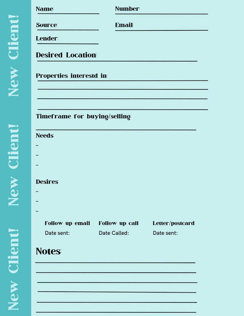 Lead Sheet - Etsy