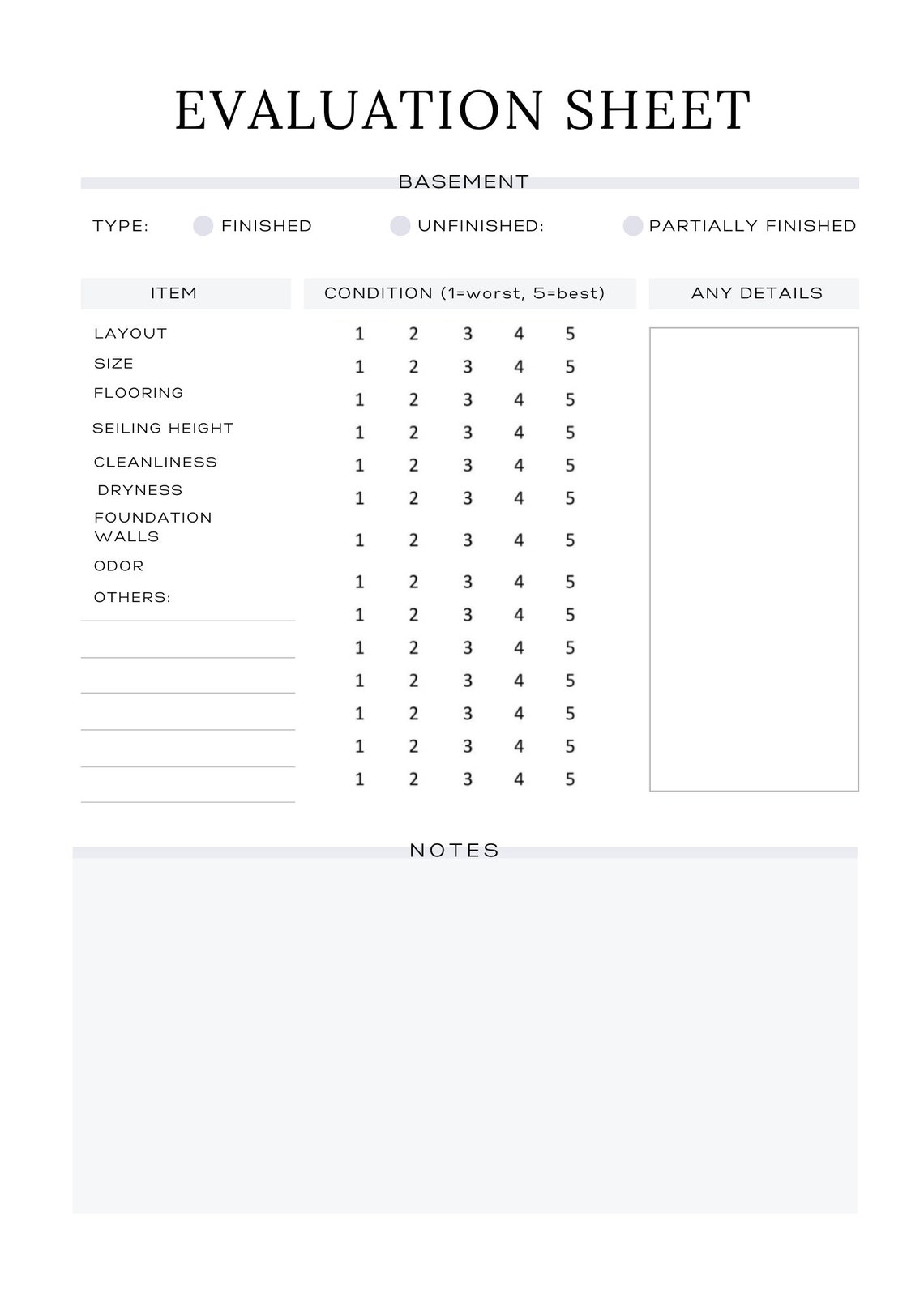 Ultimate Home Buying Planner, Home Buying Guide, Home Buying Tips, Home ...