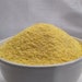 Red Gari - 5LB - Etsy