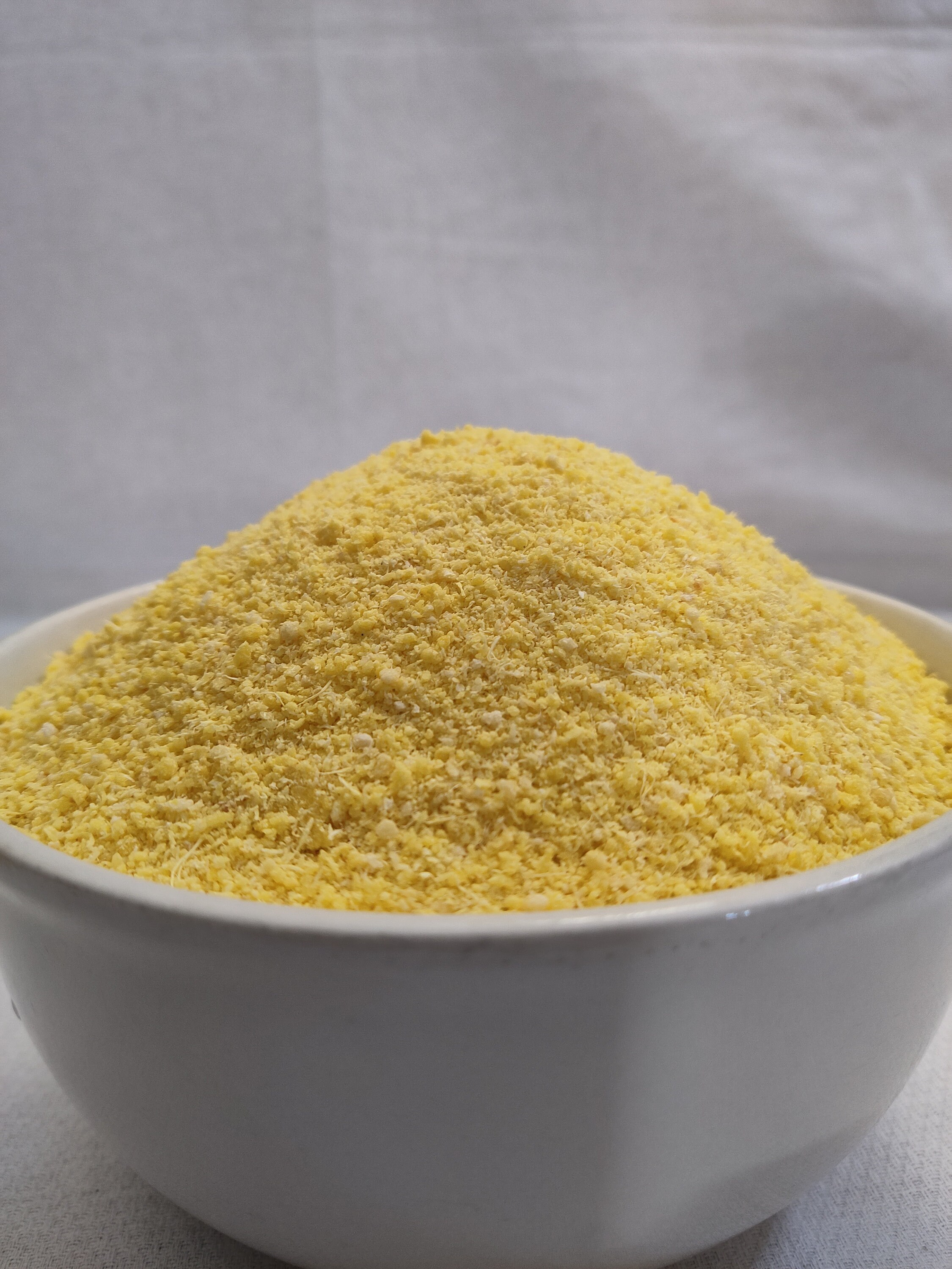 Red Gari - 5LB - Etsy