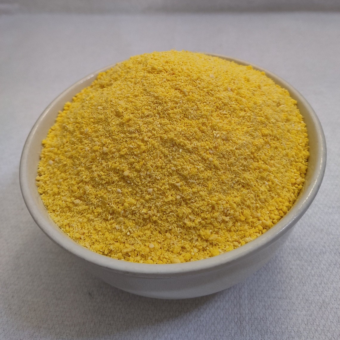 Red Gari - 5LB - Etsy