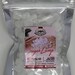 Sugar Lump 100g( per Pack) - Etsy