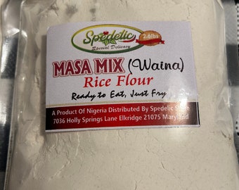 SpedelicStore - Etsy