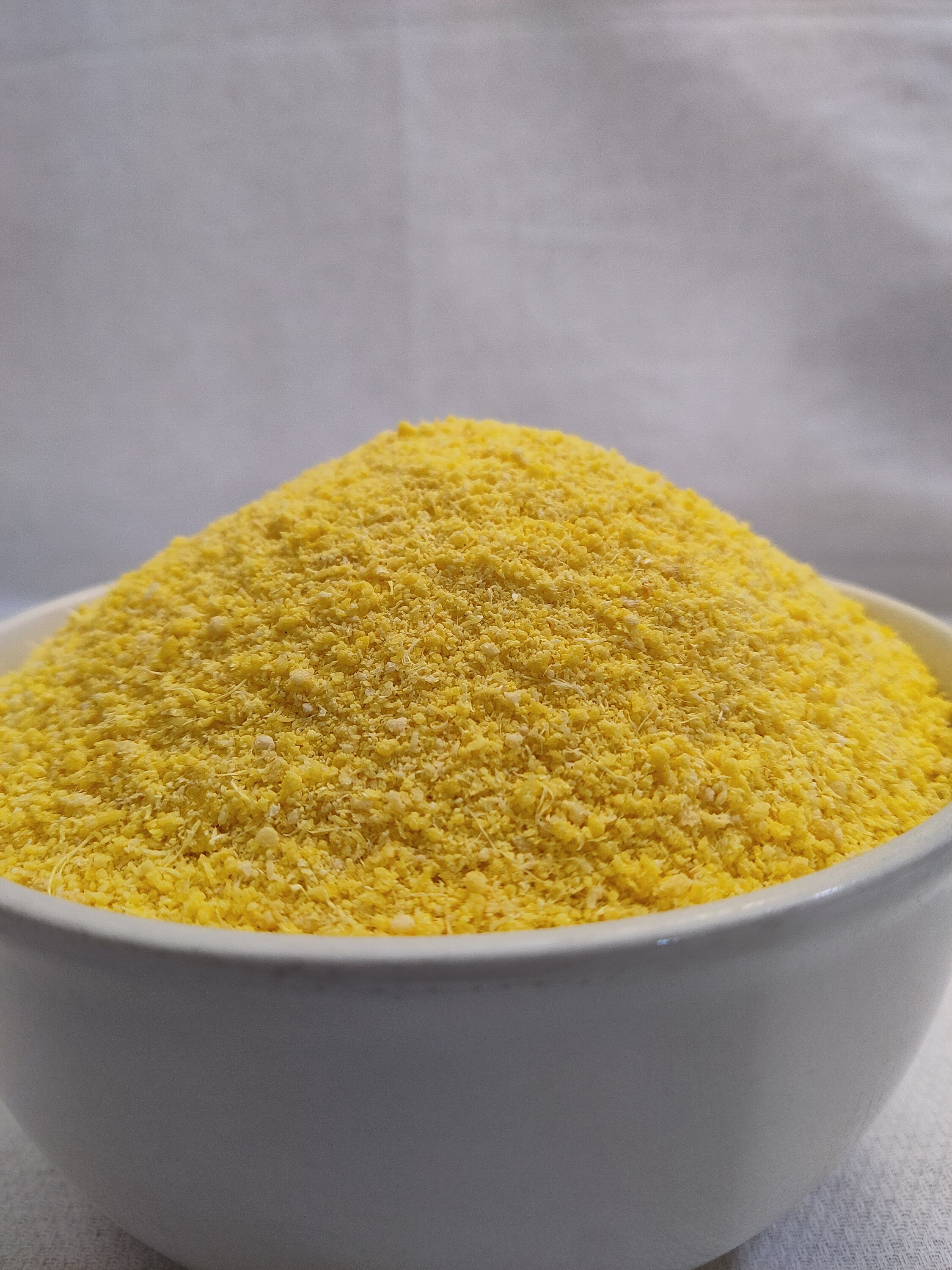 Red Gari - 5LB - Etsy