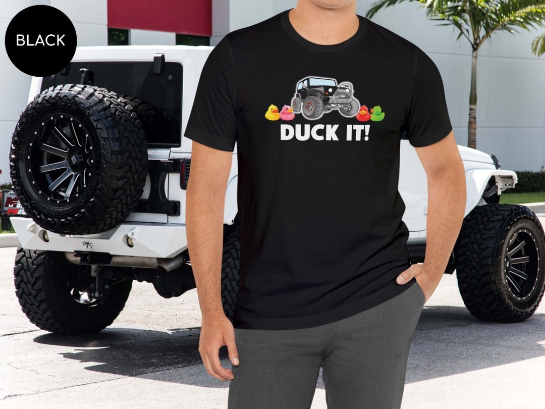Ducks in a Row Shirt, Duck Duck Ducked Ducking Ducks Duckful, Hand ...