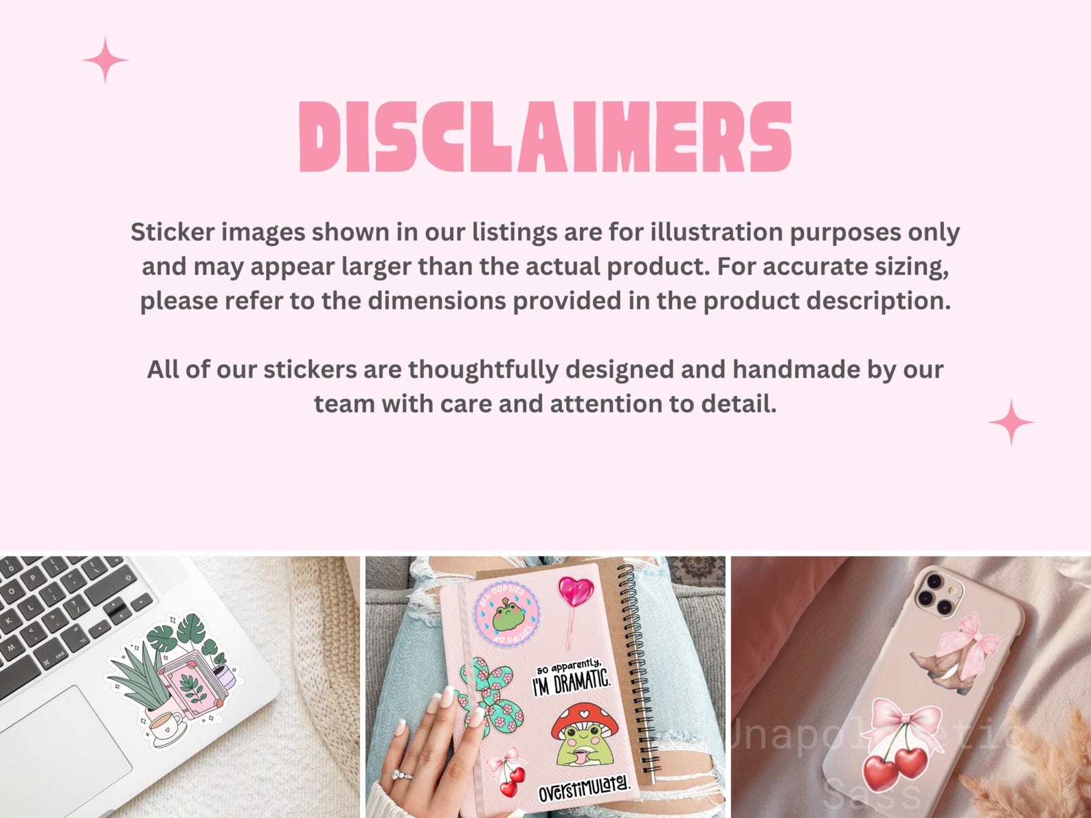 Funny and Relatable Bookish Vinyl Sticker - Gift for Book Lovers and ...