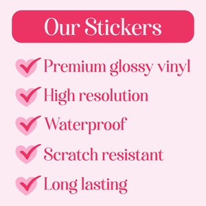 Blind Date With a Book Christmas Sticker - Book Lover Gift - Etsy