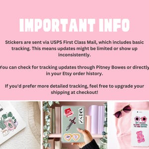Pink Bookworm Vinyl Sticker - for Laptop, Kindle, and Phone - Etsy