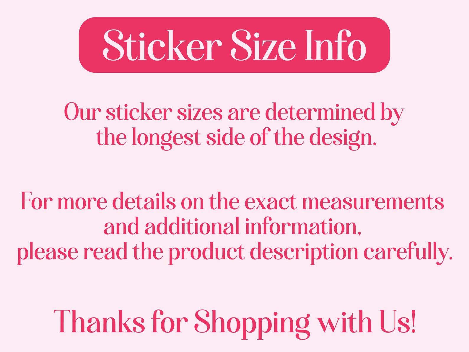 My Super Hot Boyfriend Lives in Here Sticker - Etsy