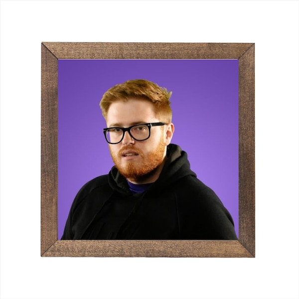 Paymoneywubby Merch - Etsy