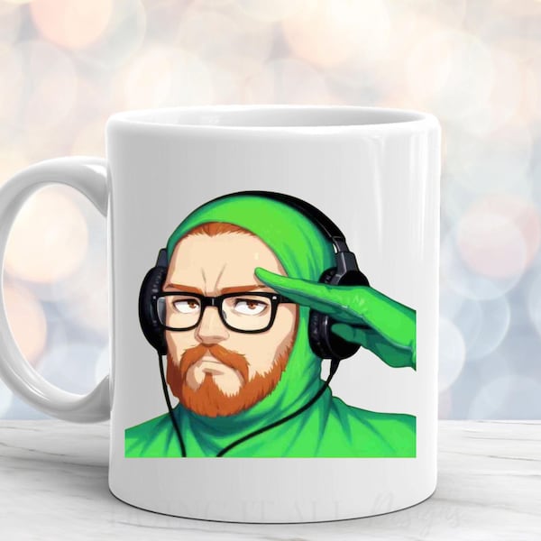 Paymoneywubby Merch - Etsy