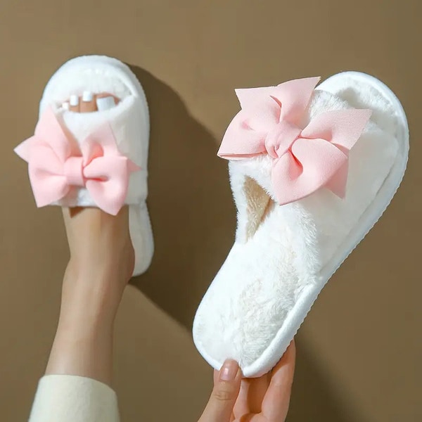 House Slippers - Etsy