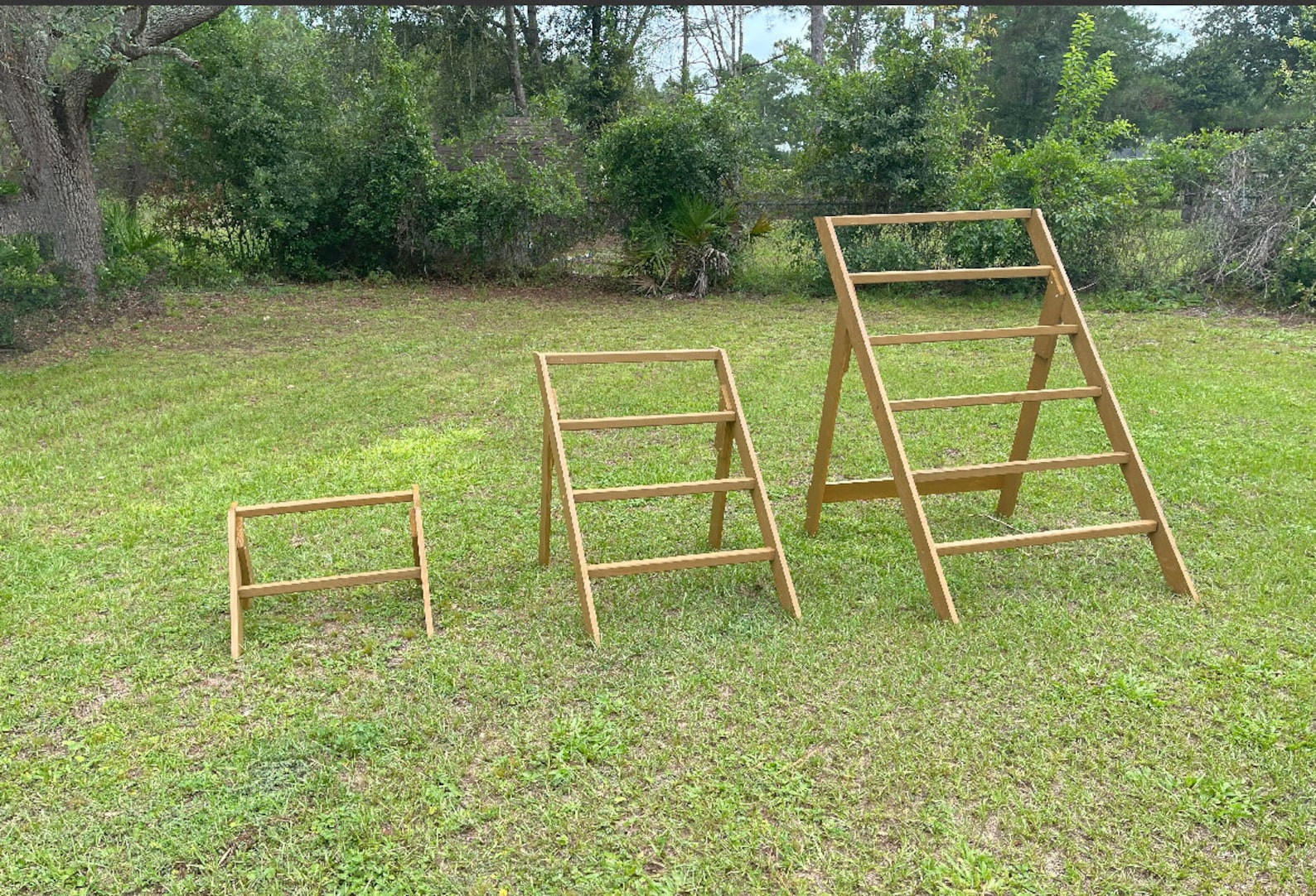 Chicken Roost - Extra Large - Holds up to 40 Chickens - Etsy
