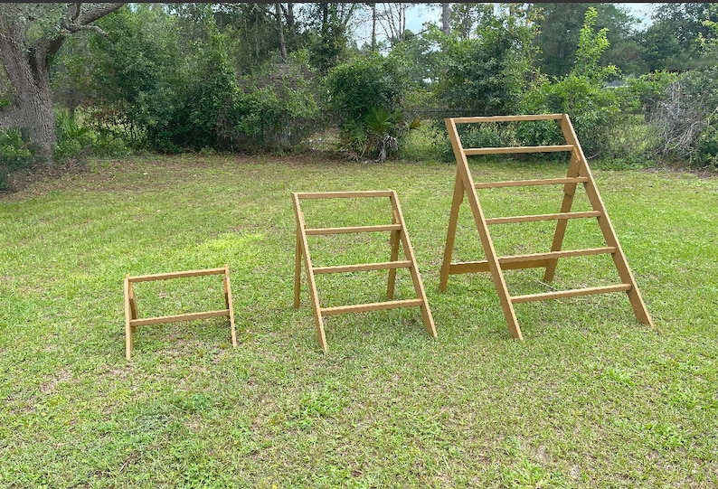 Chicken Roost - Extra Large - Holds up to 40 Chickens - Etsy