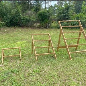 Chicken Roost - Medium Roost for up to 12 Chickens - Etsy