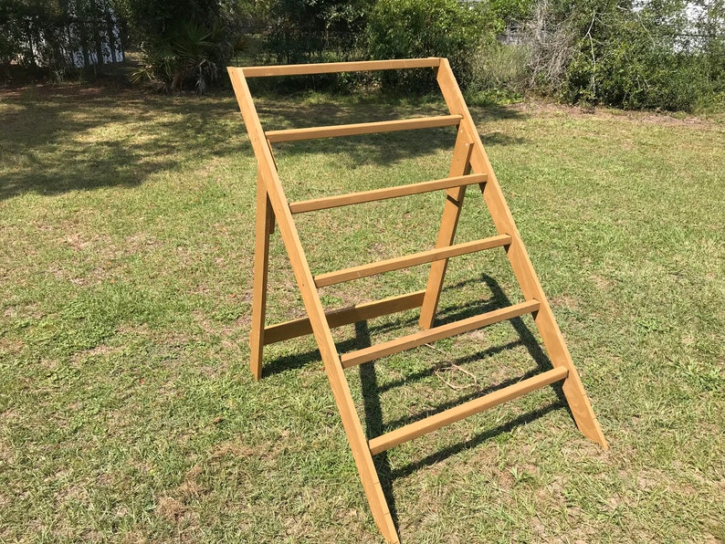 Chicken Roost - Extra Large - Holds up to 40 Chickens - Etsy
