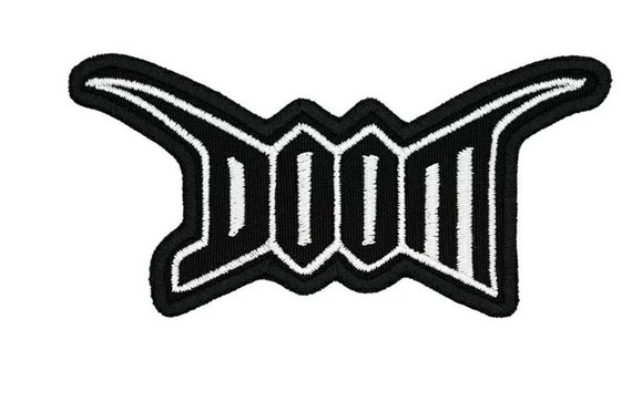 Doom Crust Punk Band