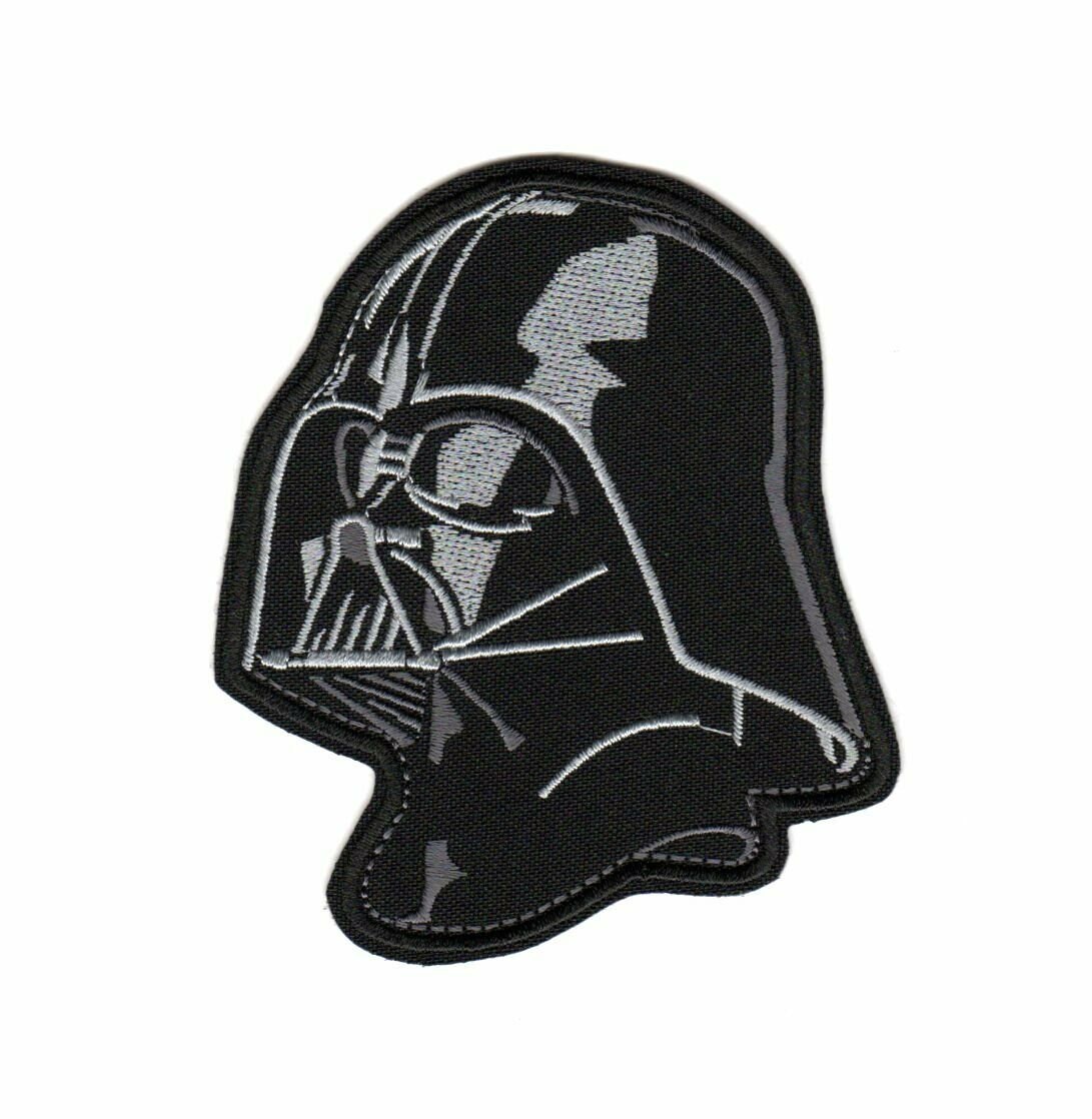 The Chosen Logo Apparel The Chosen Gifts Official Store