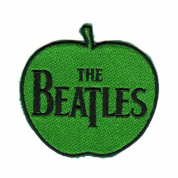 Beatles Pins - Etsy